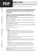 Burch-Wartofsky Thyroid Storm Score | PDF | Heart Failure | Epidemiology
