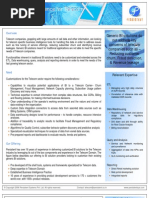TEM-025 Example Installation Qualification Report Sample | PDF ...