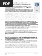 Usability Engineering File Template 2024 | PDF | Usability ...