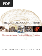 Weberep 360 FFR | PDF | Concrete | Materials