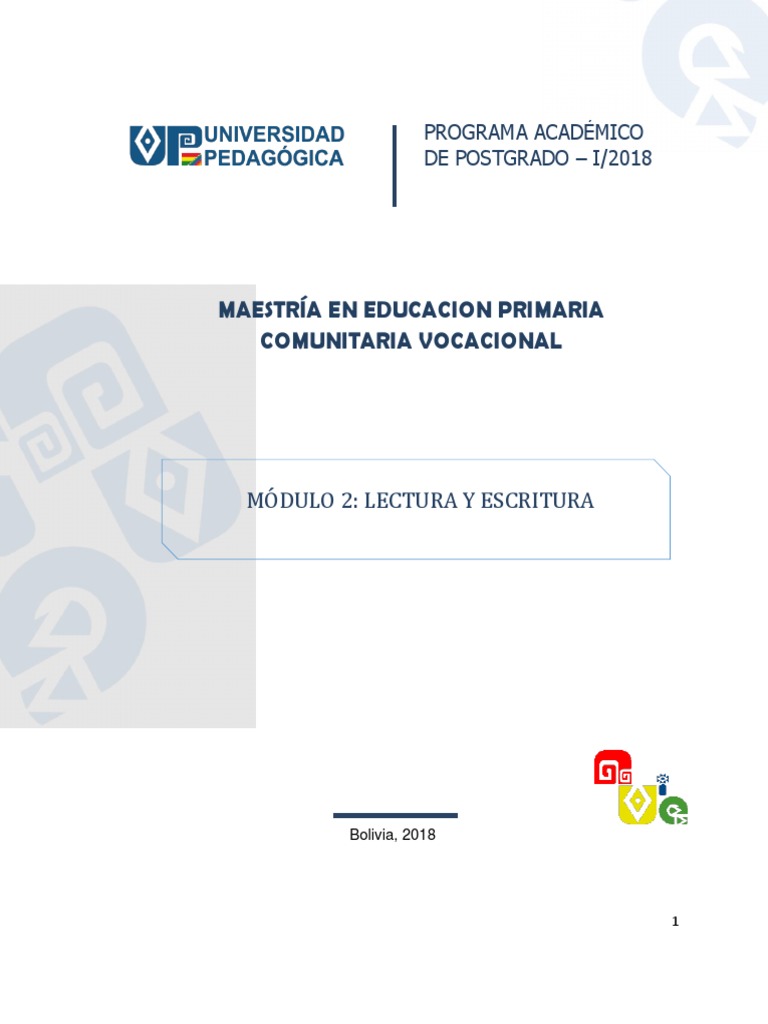 Arduino Pdf Cerebro Neurona