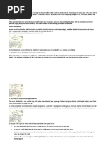 Douglas Sea Scale Overview | PDF | Physical Oceanography | Scientific ...