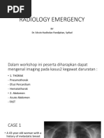 29 MRI Code Blue Protocol | PDF | Cardiopulmonary Resuscitation ...