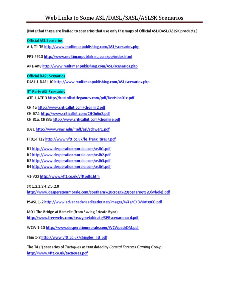 Official | PDF | Leisure