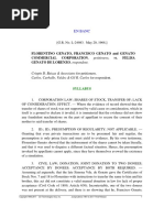 Resolution 780 - Interline Traffic Agreement PDF | PDF | Indemnity ...