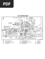 UPLB Map | PDF | Agriculture | Food Industry