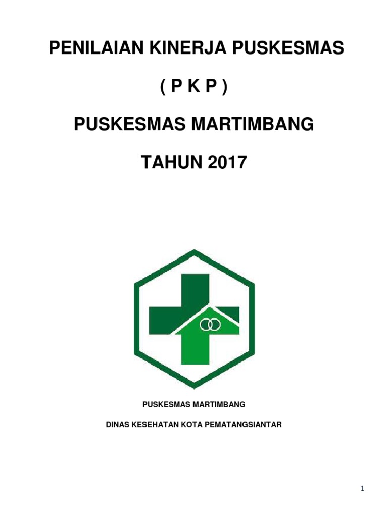 PKP | PDF
