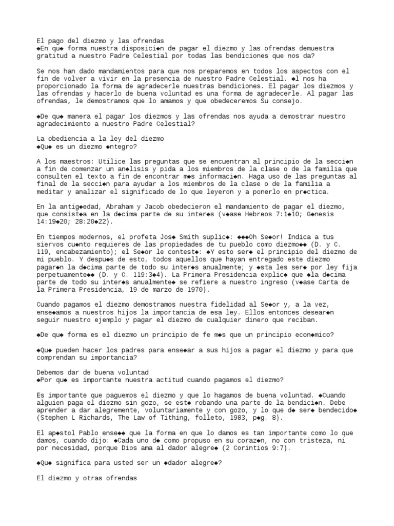 Jjjiii | PDF | Iglesia Católica | Rápido