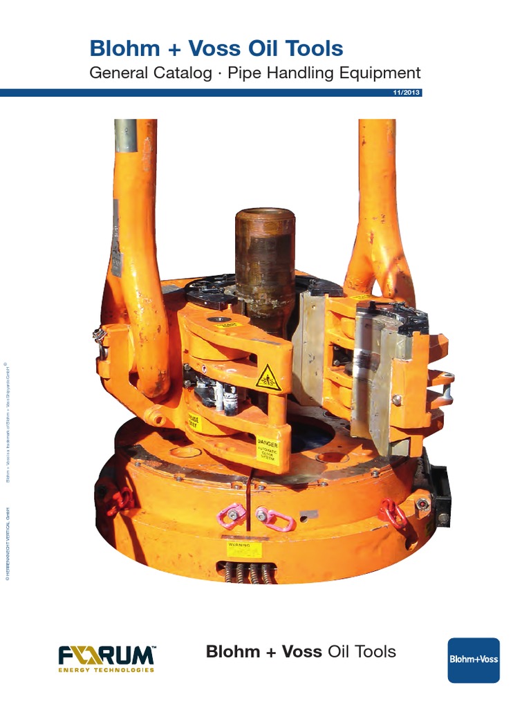 B | PDF | Elevator | Pipe (Fluid Conveyance)