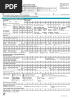 Borang Jbn.55. | PDF