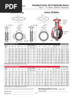 Victaulic Series UMC Universal Manifold Check Assembly: 1.0 Product ...