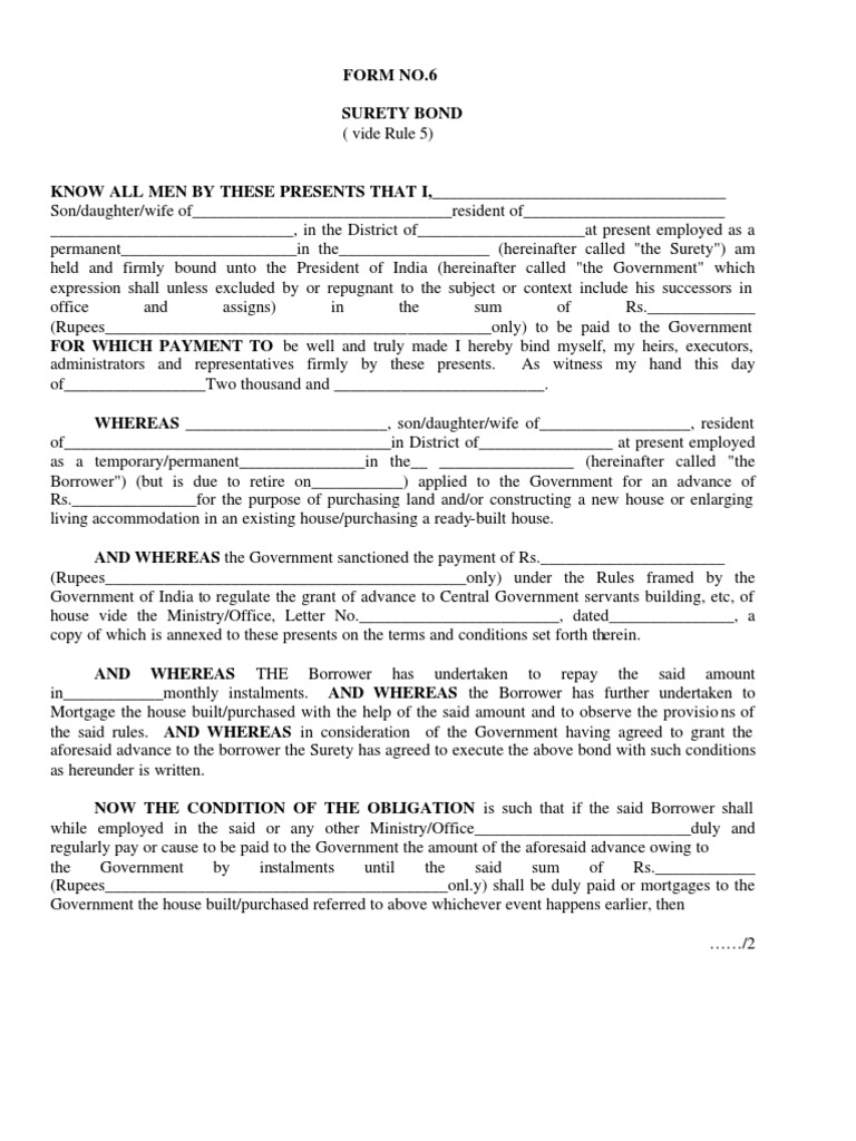 HBA All Forms | PDF | Debtor | Mortgage Loan