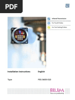 Knapp Test PDF | PDF | Nature