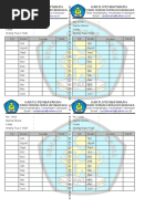 B.8 CONTOH KARTU SPP PAUD TK KB TPA-dikonversi | PDF