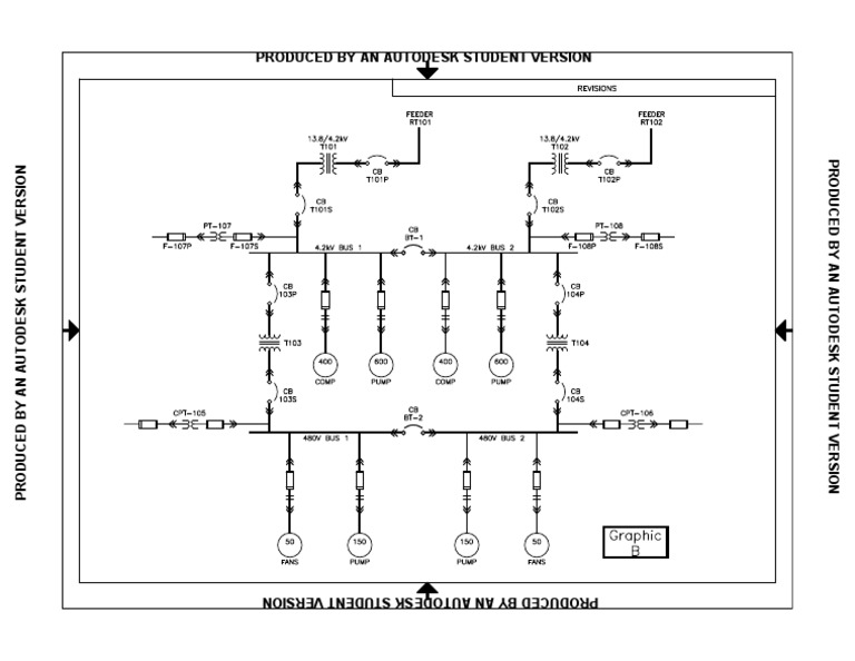 Autodesk Student Version Guide | PDF