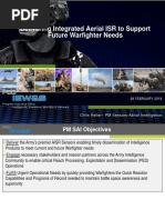 Harris Falcon Iii RF-7850M-V511: Multiband Networking Vehicular Radio ...