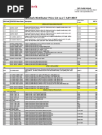 Nokia Display Symbols (English) | PDF | Near Field Communication ...