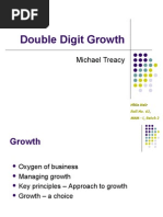 Open Window 64 Chart Worksheet | PDF | Computing | Software