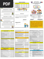 Hueteng Numbers With Meaning | PDF