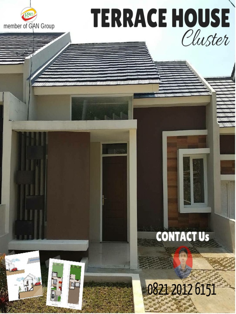 Contact Us: Member of GAN Group | PDF