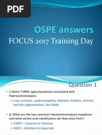 All Blood Test Name List PDF | PDF | Wellness