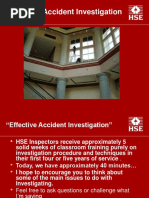 Sample Re-Entry Osh Plan | PDF | Safety | Business