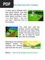 Water Filter Maintenance Log | PDF