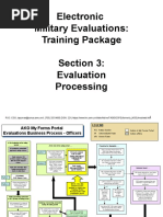 NCOER Bullets Examples New NCOER How To v6 | PDF | Sergeant | Non ...