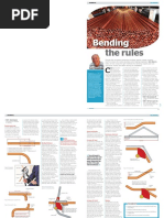 Breakdown Bible wet edition complete | PDF | Fuse (Electrical) | Boiler