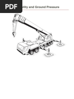 BS 7121-1 2016 | PDF