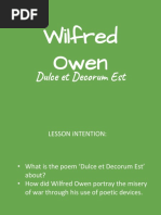 Read - No Dream Too High - Simone Biles | PDF | Simone Biles | Gymnastics