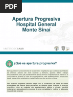 Formulario de Reembolso BMI Individual | PDF | Medicina | Cuidado de la ...