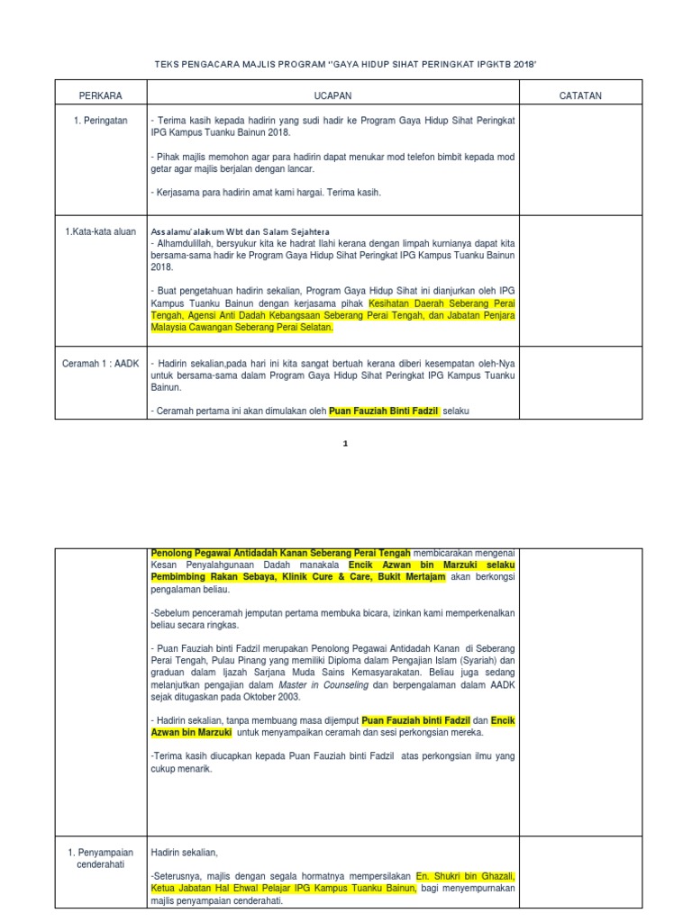 TEKS EMCEE GHSS FINAL.docx