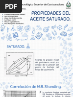 RGA, RS y Diferencia | PDF | Gases | Solubilidad