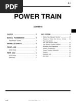 Camera md80 Manual | PDF