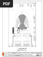 Transperth Zone Map | PDF | Public Services | Transport