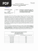 Metma Floor Drains | PDF