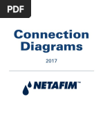 How To Execute SQL Statements Directly Via SQL Command Editor in Sap St04 | PDF | Sql | Areas Of ...