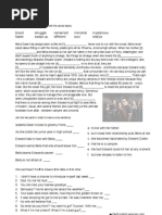 Stephenie Meyer - Twilight - The Graphic Novel - Volume 1 | PDF