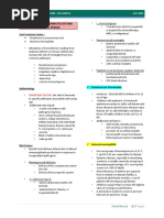 Microbiology Specimen Collection Guidelines | PDF | Wound | Clinical ...