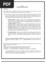 Allahabad Bank Rtgs | PDF | Debit Card | Cheque