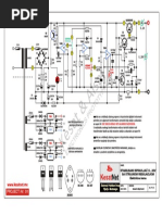 Toyopuc DM Catalog | PDF