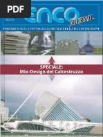 L'Aria - Disegni Da Colorare | PDF