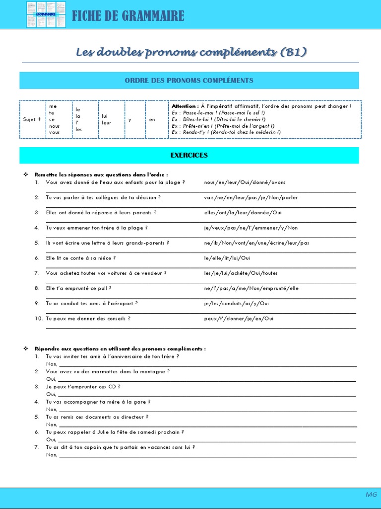 b1_grammaire_doubles-pronoms-complc3a9ments2.pdf