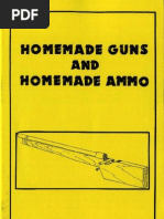 Homemade-Break-barrel-Shotgun-Plans-Professor-Parabellum.pdf