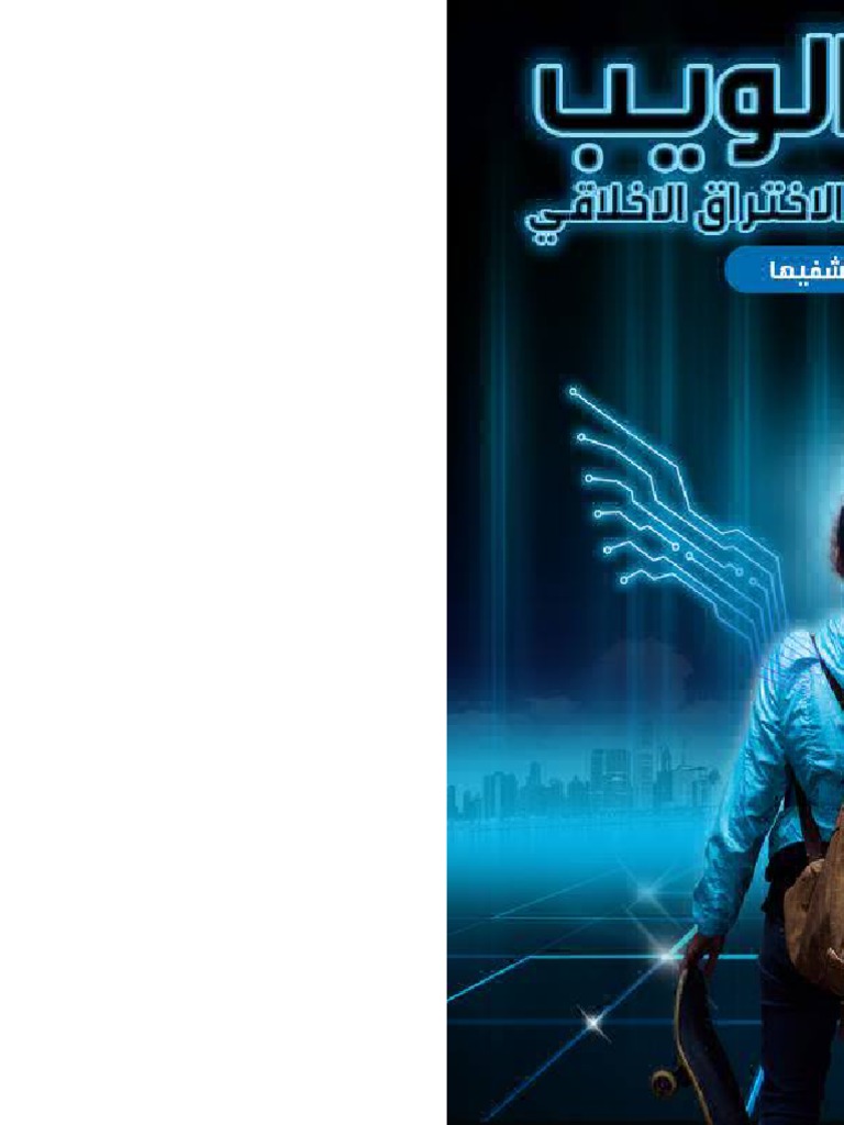 Web Hacking 101 | PDF