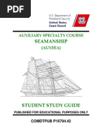 Roworth - The Art of Defense On Foot With The Broad Sword and Sabre ...