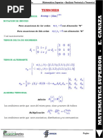 Codigo Ascii | PDF | Alfabeto griego | Caligrafía occidental