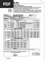 Starter Drive Catalog | PDF | Spline (Mathematics) | Manufactured Goods