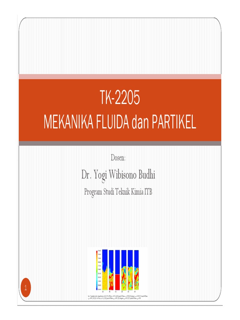 Geankoplis (1993) Transport Processes and Unit Operations (3rd Edition ...